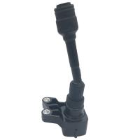 China High Quality New Auto Parts Ignition Coil For Ford For Fiesta For Focus CM5G-12A366-CB CM5G12A366CB for sale
