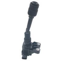 China High Quality New Auto Parts Ignition Coil For Ford For Fiesta For Focus CM5G-12A366-CB CM5G12A366CB for sale