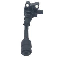 China High Quality New Auto Parts Ignition Coil For Ford For Fiesta For Focus CM5G-12A366-CB CM5G12A366CB for sale