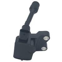 China High Quality New Auto Parts Ignition Coil For Ford For Fiesta For Focus CM5G-12A366-CB CM5G12A366CB for sale