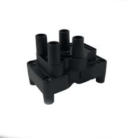 China Ignition Coil For FORD CM5G-12029-FA CM5G-12029-FB CM5G-12029-FC for sale