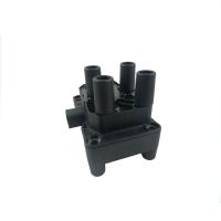 China Ignition Coil For FORD CM5G-12029-FA CM5G-12029-FB CM5G-12029-FC for sale