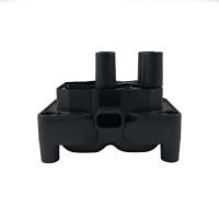 China Ignition Coil For FORD CM5G-12029-FA CM5G-12029-FB CM5G-12029-FC for sale
