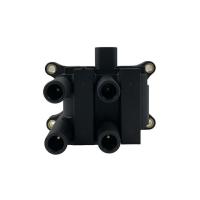 China Ignition Coil For FORD CM5G-12029-FA CM5G-12029-FB CM5G-12029-FC for sale