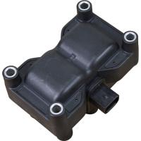 China Ignition Coil For FORD CM5G-12029-FA CM5G-12029-FB CM5G-12029-FC for sale