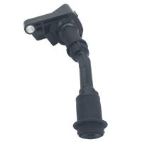 China Hot Sale Low MOQ Car Ignition Coil DS7G-12A366-BB For Ford for sale