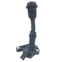 China Hot Sale Low MOQ Car Ignition Coil DS7G-12A366-BB For Ford for sale