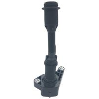 China Hot Sale Low MOQ Car Ignition Coil DS7G-12A366-BB For Ford for sale