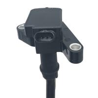 China Hot Sale Low MOQ Car Ignition Coil DS7G-12A366-BB For Ford for sale