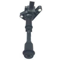 China Hot Sale Low MOQ Car Ignition Coil DS7G-12A366-BB For Ford for sale