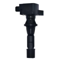 China Auto parts OEM 6E5Z12029AA 6E5G-12A366-AD 029700-8391 1404981 1716750 ignition coil price For Ford for sale