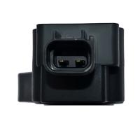China Auto parts OEM 6E5Z12029AA 6E5G-12A366-AD 029700-8391 1404981 1716750 ignition coil price For Ford for sale