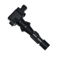 China 6M8G-12A366 100% New High Quality Ignition Coil Suitable for Mazda 6 2.3 Mazda 3 2.0 Cx-7 ( 2006 / 2008 ) OEM 6M8G-12A36 for sale