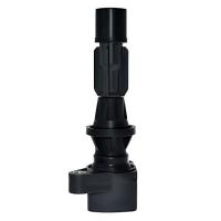 China 6M8G-12A366 100% New High Quality Ignition Coil Suitable for Mazda 6 2.3 Mazda 3 2.0 Cx-7 ( 2006 / 2008 ) OEM 6M8G-12A36 for sale