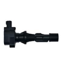 China 6M8G-12A366 100% New High Quality Ignition Coil Suitable for Mazda 6 2.3 Mazda 3 2.0 Cx-7 ( 2006 / 2008 ) OEM 6M8G-12A36 for sale