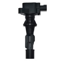 China 6M8G-12A366 100% New High Quality Ignition Coil Suitable for Mazda 6 2.3 Mazda 3 2.0 Cx-7 ( 2006 / 2008 ) OEM 6M8G-12A36 for sale