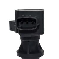 China 6M8G-12A366 100% New High Quality Ignition Coil Suitable for Mazda 6 2.3 Mazda 3 2.0 Cx-7 ( 2006 / 2008 ) OEM 6M8G-12A36 for sale