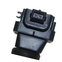 China Factory Wholesale Auto Parts High Spark Car Ignition Coil Applicable for BYD 0221500802 for sale