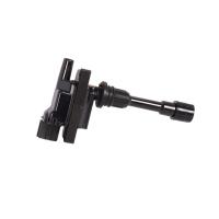 China Auto Parts Ignition Coil FFY1-18-100 For Mazda Protege 5 2.0L L4 2001-2003 for sale