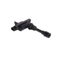 China Auto Parts Ignition Coil FFY1-18-100 For Mazda Protege 5 2.0L L4 2001-2003 for sale