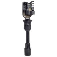 China Auto Parts Ignition Coil FFY1-18-100 For Mazda Protege 5 2.0L L4 2001-2003 for sale