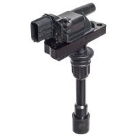 China Auto Parts Ignition Coil FFY1-18-100 For Mazda Protege 5 2.0L L4 2001-2003 for sale