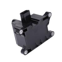 China Auto Parts Car Ignition Coil L813-18-100 fits For mazda for ford OEM L813-18-100 for sale