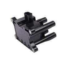 China Auto Parts Car Ignition Coil L813-18-100 fits For mazda for ford OEM L813-18-100 for sale