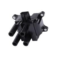 China Auto Parts Car Ignition Coil L813-18-100 fits For mazda for ford OEM L813-18-100 for sale