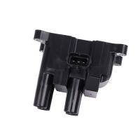 China Auto Parts Car Ignition Coil L813-18-100 fits For mazda for ford OEM L813-18-100 for sale