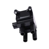 China Auto Parts Car Ignition Coil L813-18-100 fits For mazda for ford OEM L813-18-100 for sale