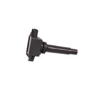 China High Quality Car Engine Ignition Coil Pe2018100 For Mazda6 Cx5 Pe20-18-100 H6t61271 for sale
