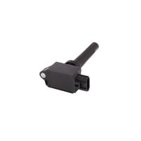 China High Quality Car Engine Ignition Coil Pe2018100 For Mazda6 Cx5 Pe20-18-100 H6t61271 for sale