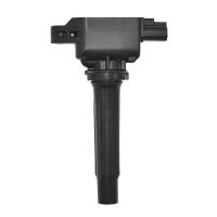 China High Quality Car Engine Ignition Coil Pe2018100 For Mazda6 Cx5 Pe20-18-100 H6t61271 for sale