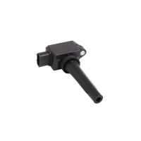 China High Quality Car Engine Ignition Coil Pe2018100 For Mazda6 Cx5 Pe20-18-100 H6t61271 for sale