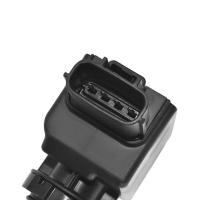 China High Quality Car Engine Ignition Coil Pe2018100 For Mazda6 Cx5 Pe20-18-100 H6t61271 for sale