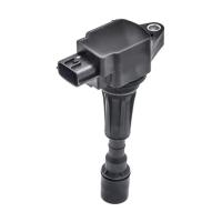 China ignition coil ZJ01-18-100 ZJ01-18-100A ZJ0118100 for 2012 mazda 3 ignition coil mazda ignition coil zl01-18-100 for sale