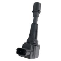 China ignition coil ZJ01-18-100 ZJ01-18-100A ZJ0118100 for 2012 mazda 3 ignition coil mazda ignition coil zl01-18-100 for sale