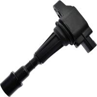 China ignition coil ZJ01-18-100 ZJ01-18-100A ZJ0118100 for 2012 mazda 3 ignition coil mazda ignition coil zl01-18-100 for sale