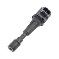 China ignition coil ZJ01-18-100 ZJ01-18-100A ZJ0118100 for 2012 mazda 3 ignition coil mazda ignition coil zl01-18-100 for sale
