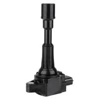 China ZJ2018100 for Mazda3 1.6L ZJ01-18-100A High Performance Car Ignition Coil Factory for sale
