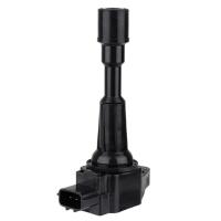 China ZJ2018100 for Mazda3 1.6L ZJ01-18-100A High Performance Car Ignition Coil Factory for sale