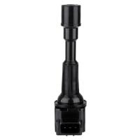 China ZJ2018100 for Mazda3 1.6L ZJ01-18-100A High Performance Car Ignition Coil Factory for sale