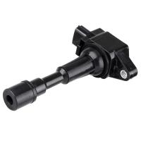 China ZJ2018100 for Mazda3 1.6L ZJ01-18-100A High Performance Car Ignition Coil Factory for sale