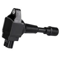 China ZJ2018100 for Mazda3 1.6L ZJ01-18-100A High Performance Car Ignition Coil Factory for sale