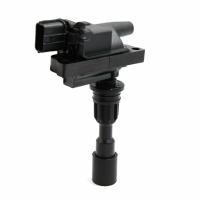 China Auto Parts Car Coil Ignition Coil OEM ZL0118100 for Mazda Miata for sale
