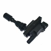 China Auto Parts Car Coil Ignition Coil OEM ZL0118100 for Mazda Miata for sale