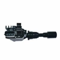 China Auto Parts Car Coil Ignition Coil OEM ZL0118100 for Mazda Miata for sale