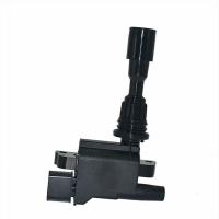 China Auto Parts Car Coil Ignition Coil OEM ZL0118100 for Mazda Miata for sale