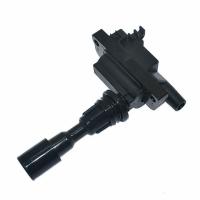 China Auto Parts Car Coil Ignition Coil OEM ZL0118100 for Mazda Miata for sale
